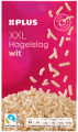 Dutch hagelslag - Mr. Dutch Food